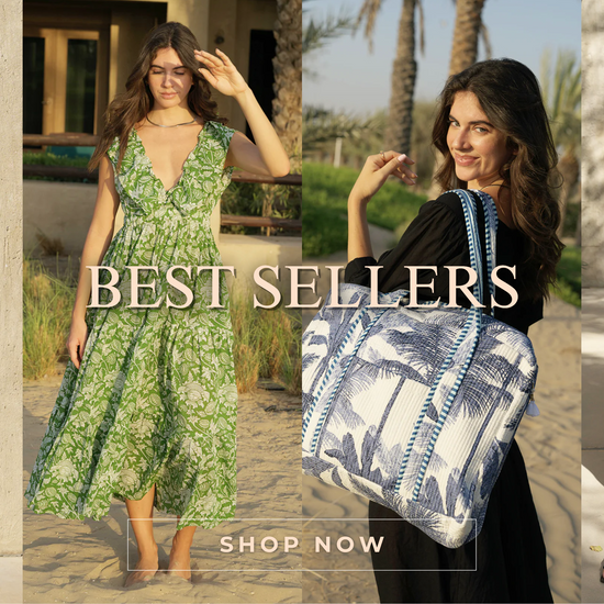 all – House of Sundar