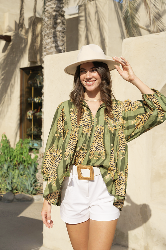 Collections – House of Sundar